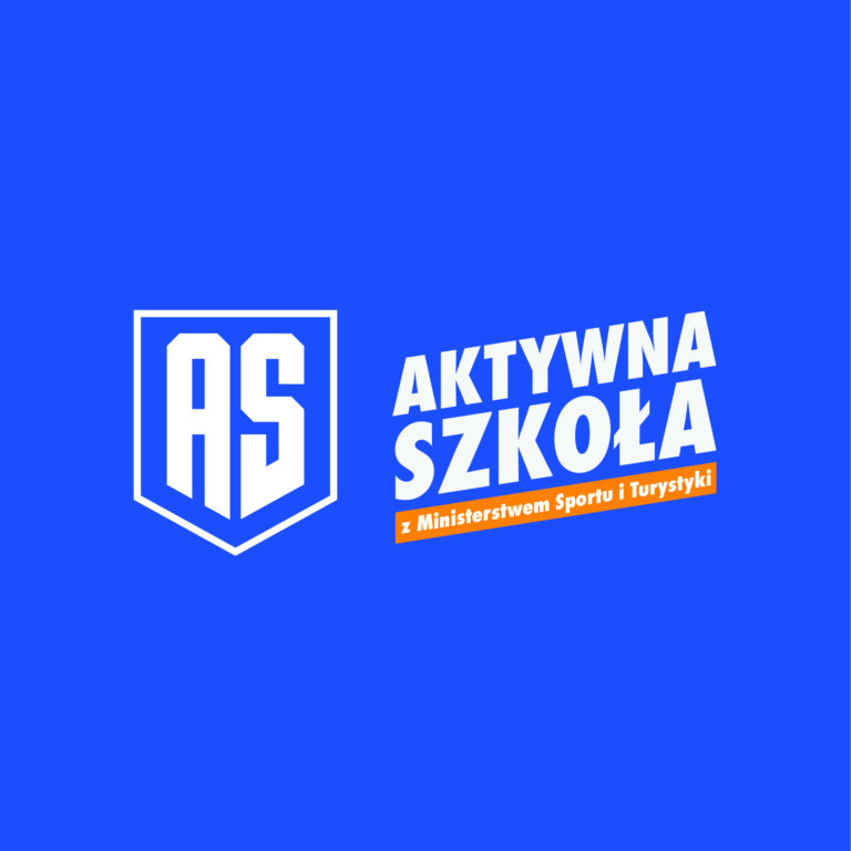 Fundacja Orły Sportu Realizatorem Krajowym Programu Aktywna Szkoła ... Fundacja Orły Sportu Realizatorem Krajowym Programu Aktywna Szkoła ...